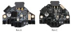 Nitehawk-36 Rev. C Update – LDO News